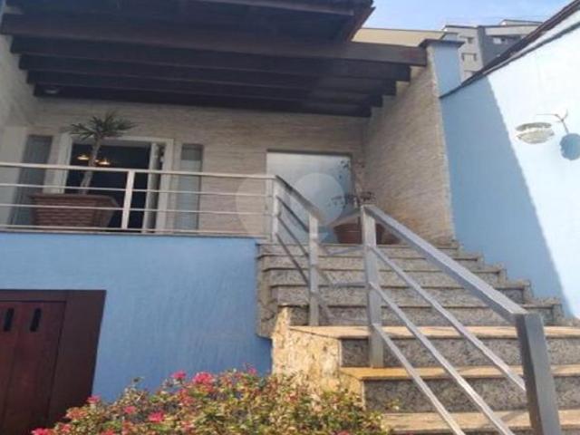 Imoveis no Vila Isolina Mazzei