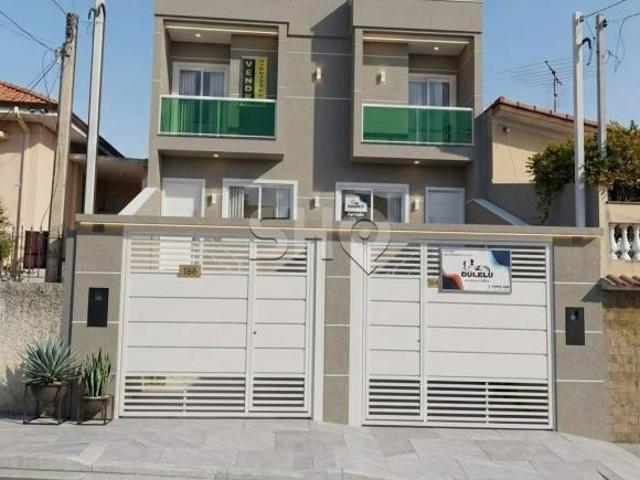 Imoveis no Vila Isolina Mazzei