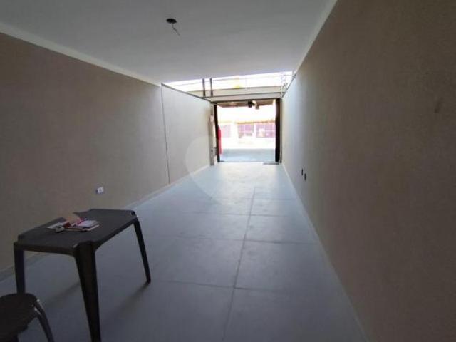 Imoveis no Vila Isolina Mazzei