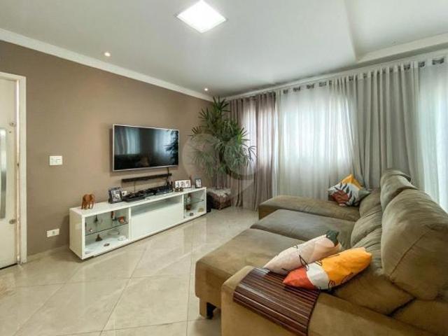 Imoveis no Vila Isolina Mazzei