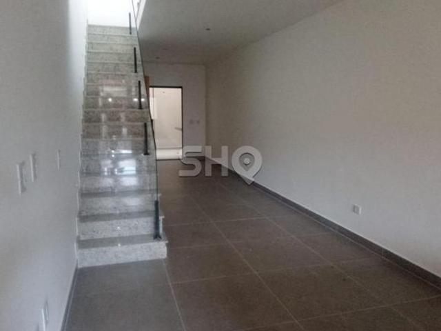 Imoveis no Vila Isolina Mazzei