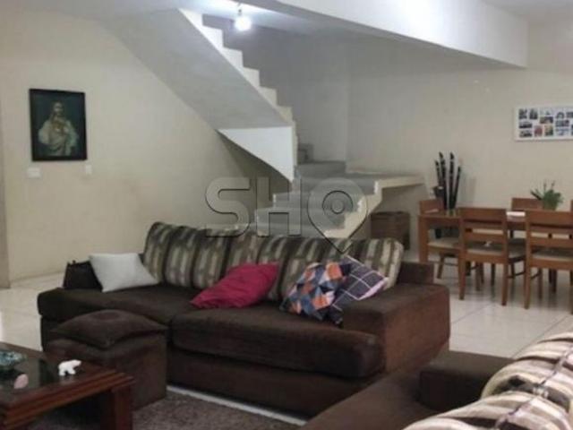 Imoveis no Vila Isolina Mazzei