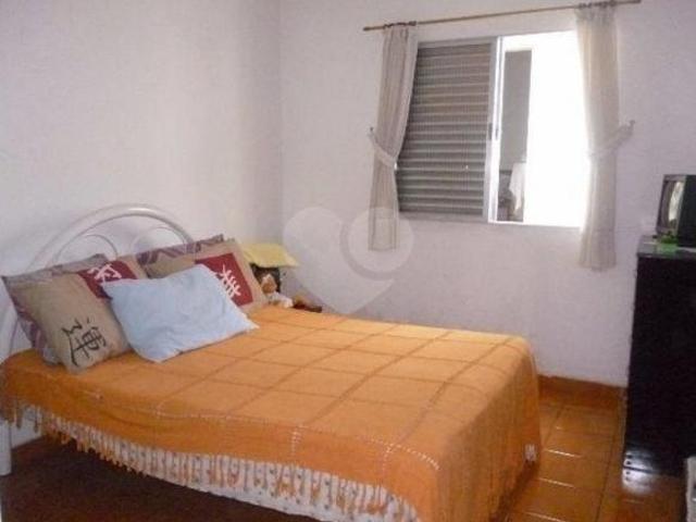 Imoveis no Vila Isolina Mazzei