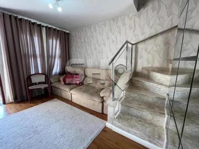 Imoveis no Vila Isolina Mazzei