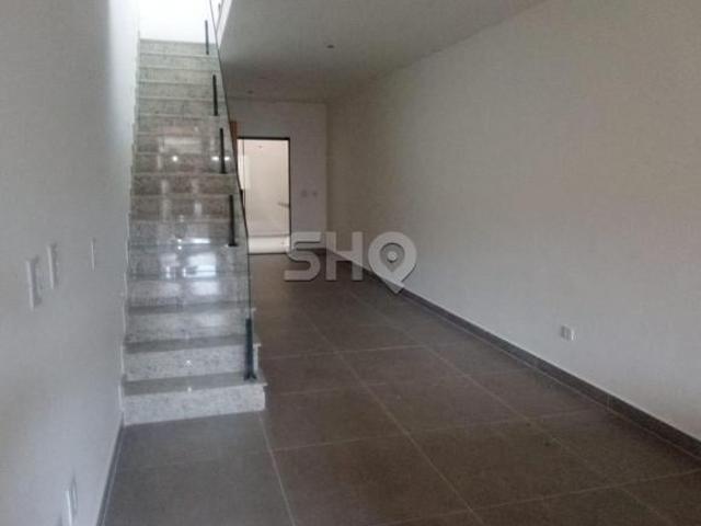 Imoveis no Vila Isolina Mazzei