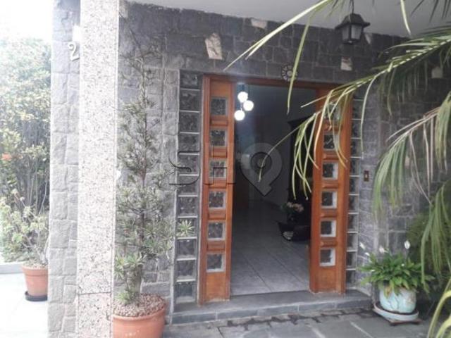 Imoveis no Vila Isolina Mazzei