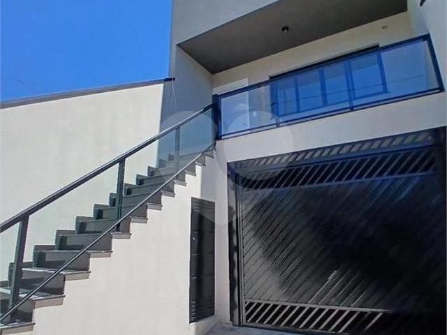 Imoveis no Vila Isolina Mazzei