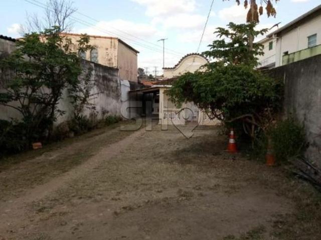 Imoveis no Vila Isolina Mazzei
