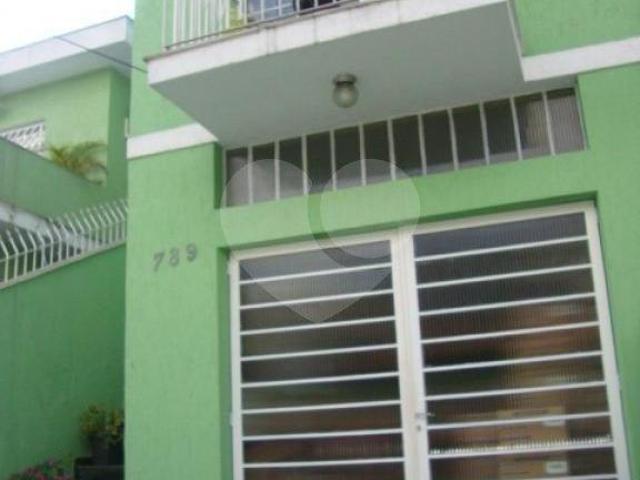 Imoveis no Vila Isolina Mazzei