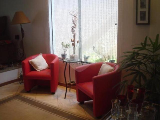 Imoveis no Vila Isolina Mazzei