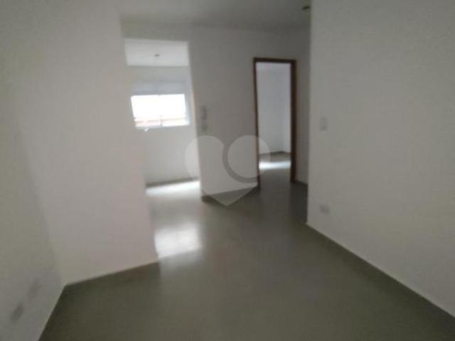 Imoveis no Vila Isolina Mazzei