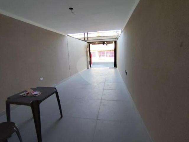 Imoveis no Vila Isolina Mazzei