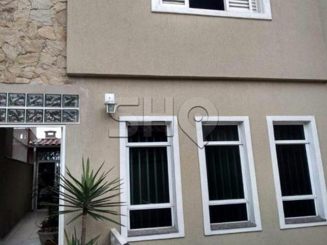 Imoveis no Vila Isolina Mazzei