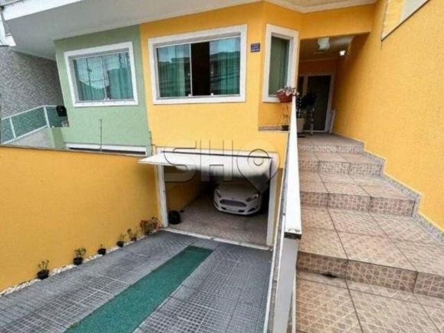 Imoveis no Vila Isolina Mazzei