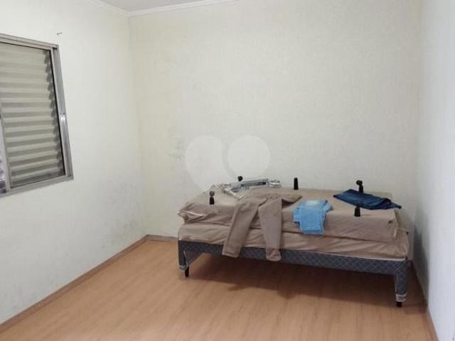 Imoveis no Vila Isolina Mazzei