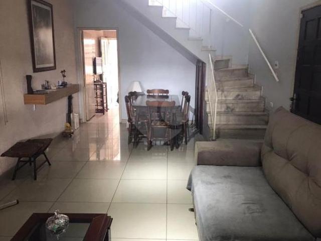 Imoveis no Vila Isolina Mazzei