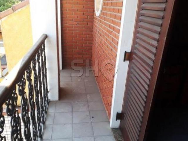 Imoveis no Vila Isolina Mazzei