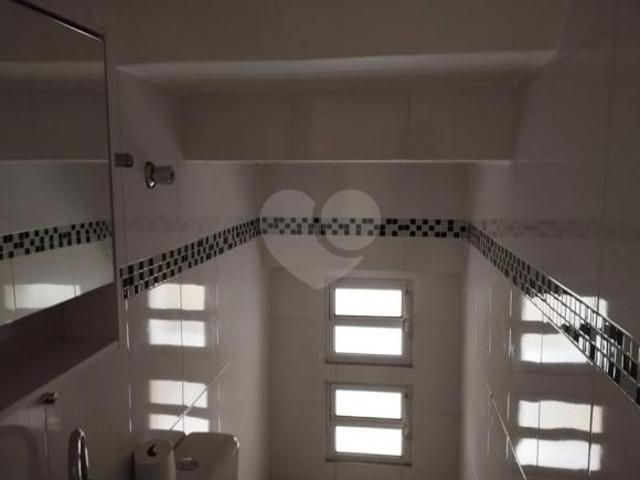 Imoveis no Vila Isolina Mazzei