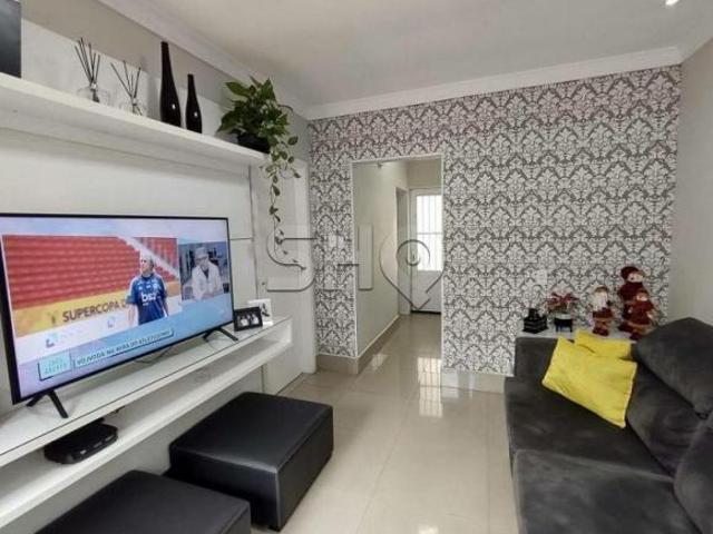 Imoveis no Vila Isolina Mazzei