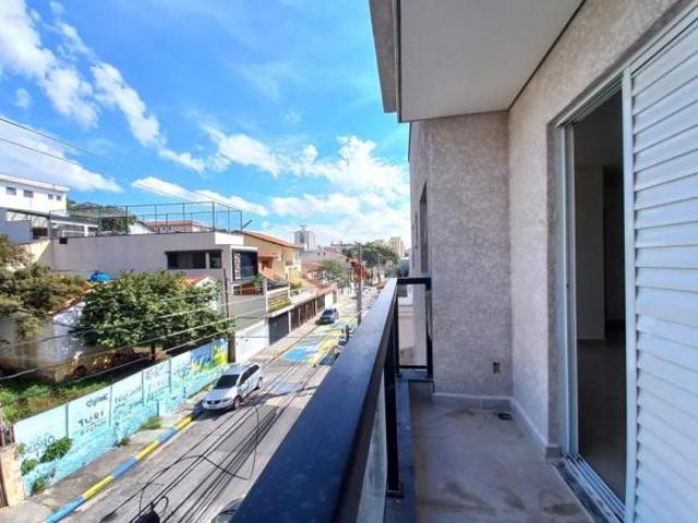 Imoveis no Vila Isolina Mazzei