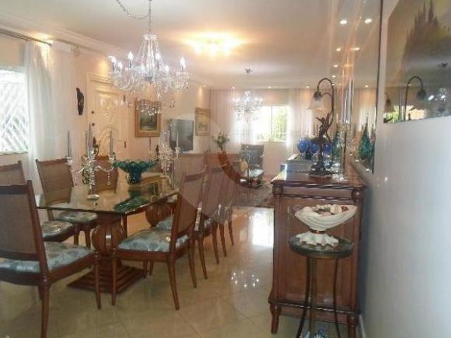 Imoveis no Vila Isolina Mazzei