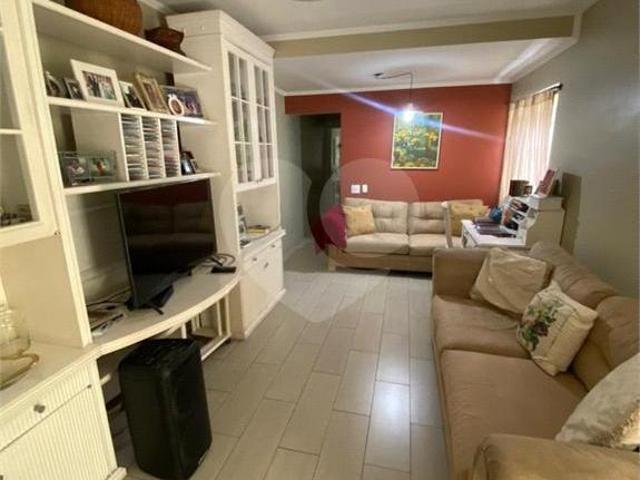 Imoveis no Vila Isolina Mazzei