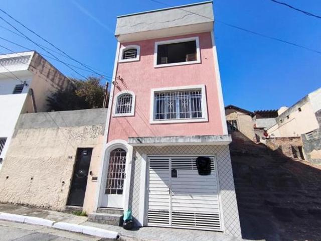 Imoveis no Vila Isolina Mazzei
