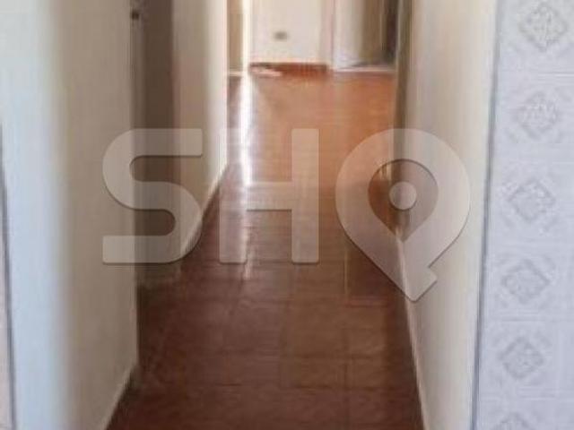 Imoveis no Vila Isolina Mazzei