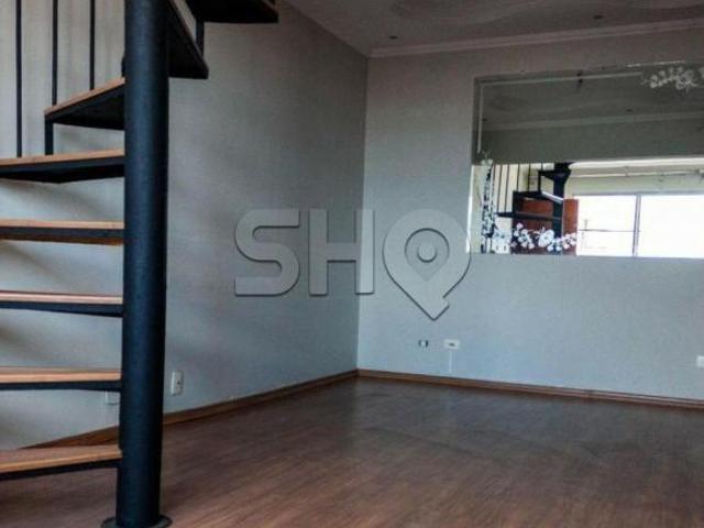 Imoveis no Vila Isolina Mazzei