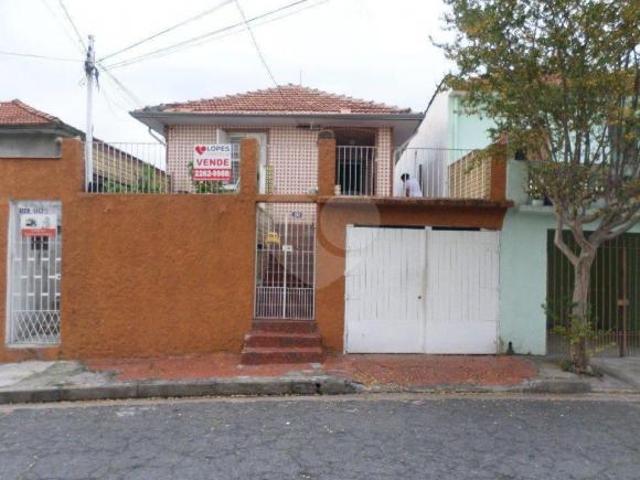 Imoveis no Vila Isolina Mazzei