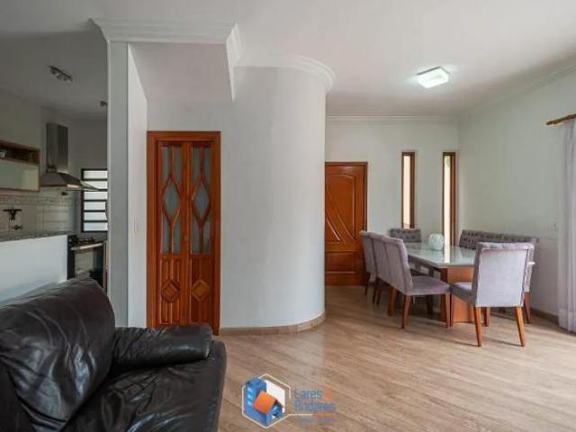 Imoveis no Vila Isolina Mazzei