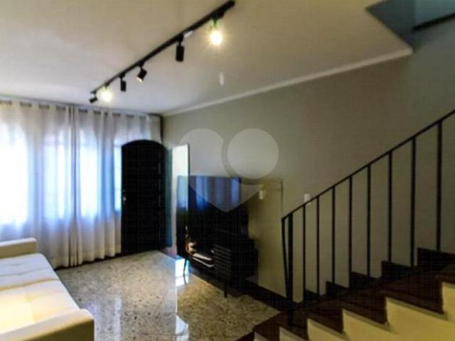 Imoveis no Vila Isolina Mazzei