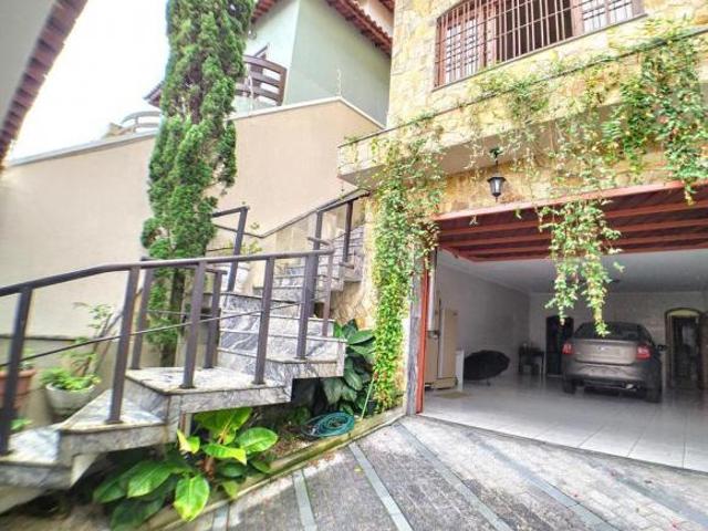 Imoveis no Vila Isolina Mazzei