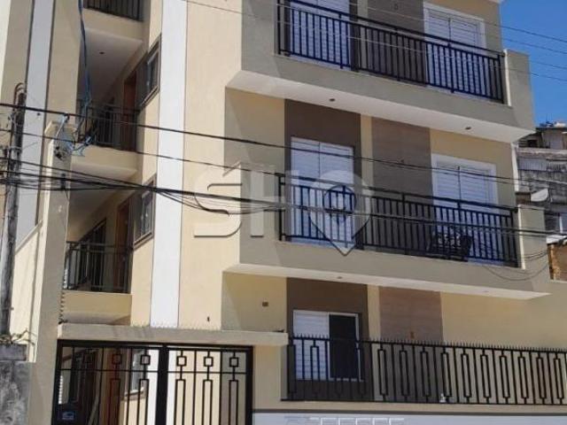Imoveis no Vila Isolina Mazzei
