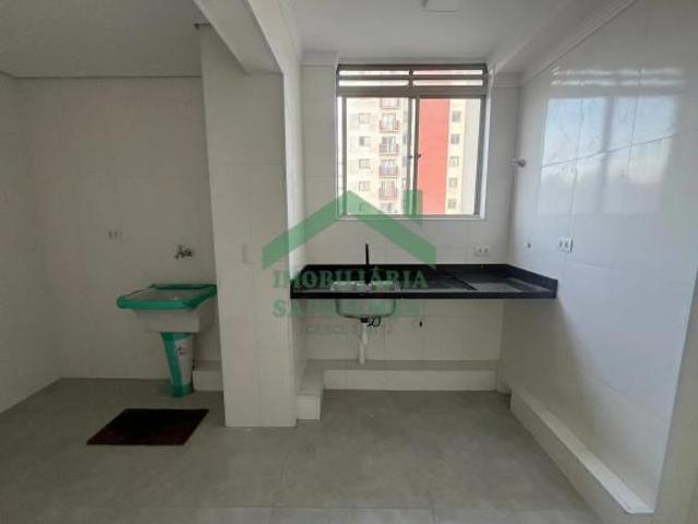Imoveis no Vila Ivone