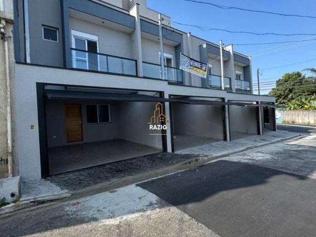 Imoveis no Vila Ivone