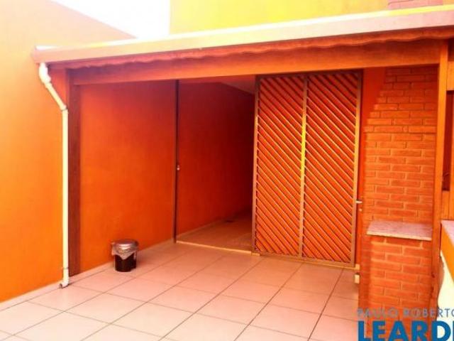 Imoveis no Vila Joaniza