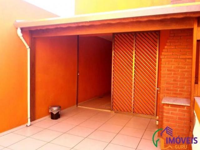 Imoveis no Vila Joaniza