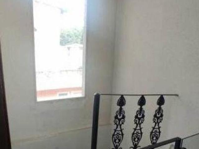 Imoveis no Vila Joaniza