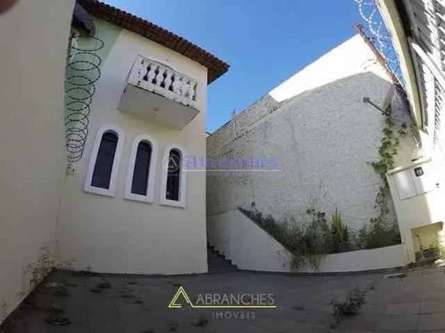 Imoveis no Vila Jacuí