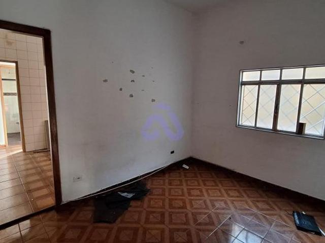Imoveis no Vila Jacuí