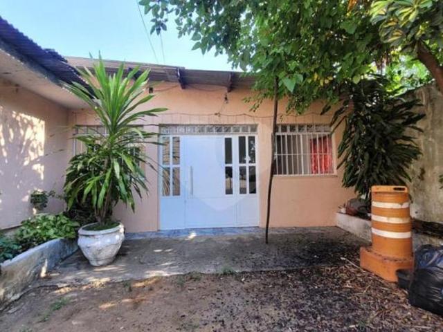 Imoveis no Vila Jacuí