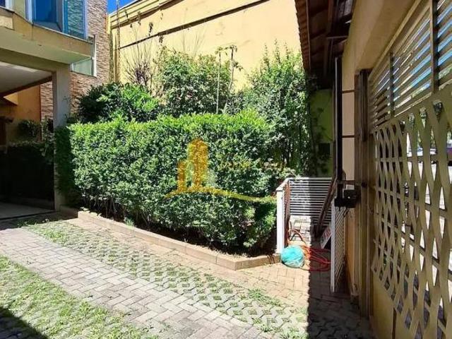 Imoveis no Vila Jacuí