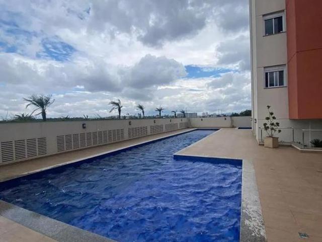 Imoveis no Vila Jacuí