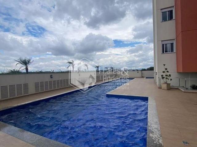 Imoveis no Vila Jacuí