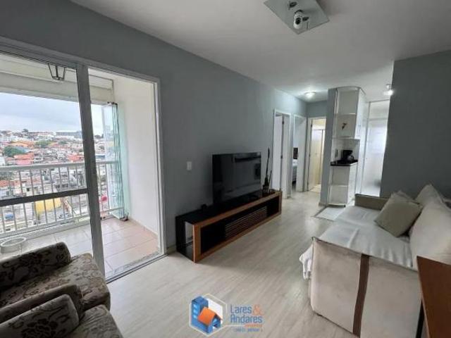 Imoveis no Vila Jacuí