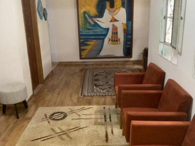Sobrado em Vila Jacuí, São Paulo/SP de 100m² 3 quartos à venda por R$ 605.000,00