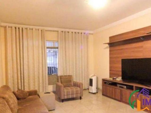 Imoveis no Vila Jaguara