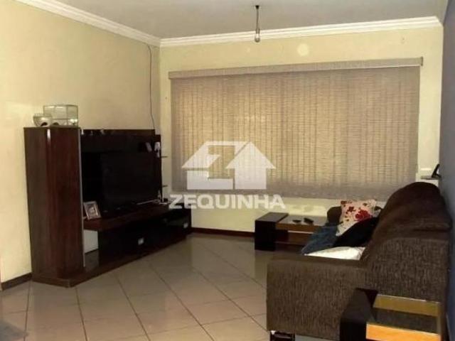Imoveis no Vila Jaguara