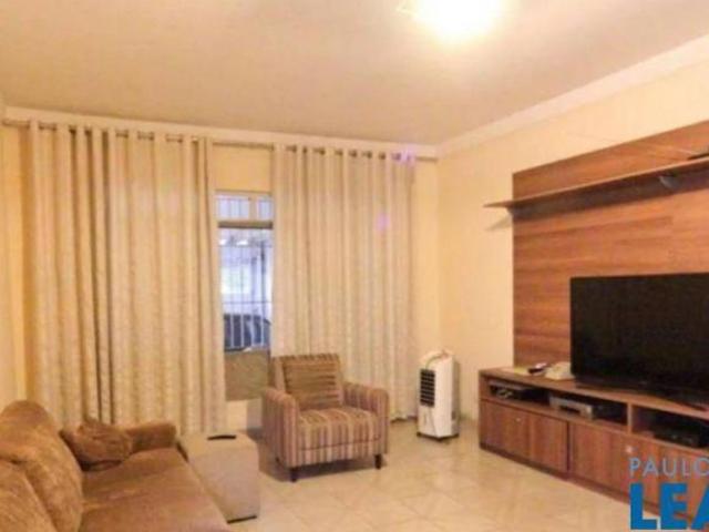 Imoveis no Vila Jaguara